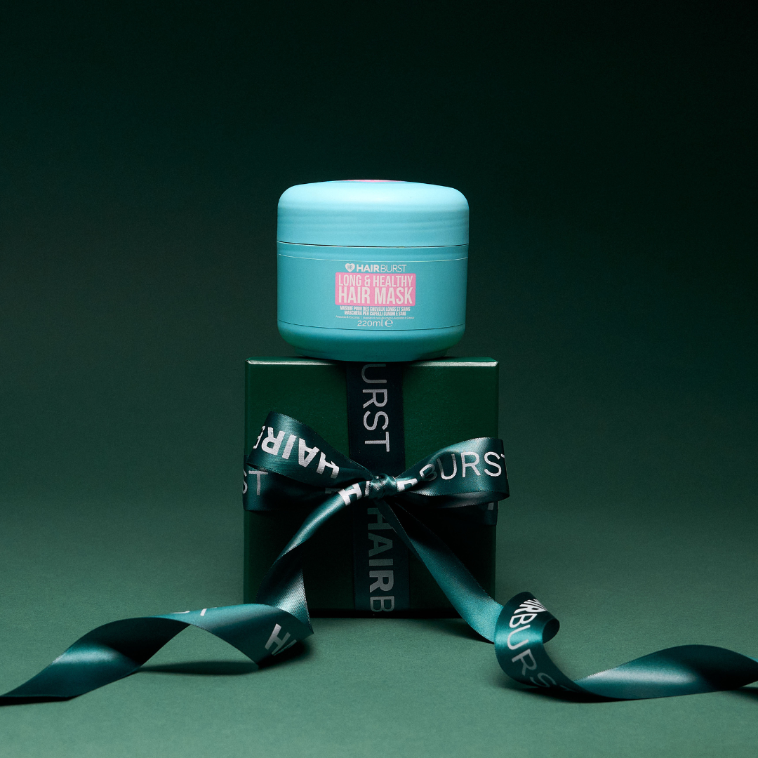 Gifts Under 40 | Hairburst